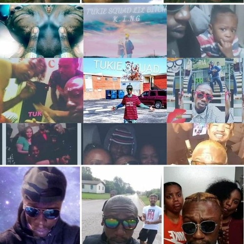 Stream Lil Baby x Nicki Minaj - Do We Have A Problem.m4a by TUKIE SQUAD ...