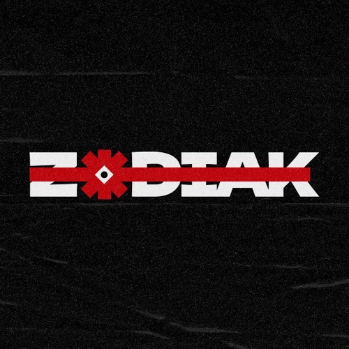 Stream Xonas music | Listen to songs, albums, playlists for free on ...