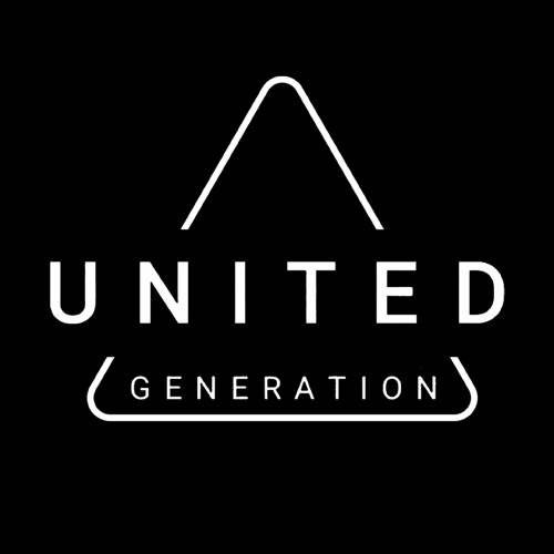 Stream united generations chile music | Listen to songs, albums ...