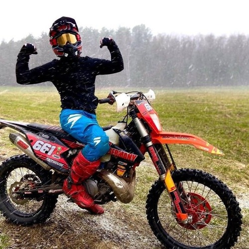 Stream niklas music | Listen to songs, albums, playlists for free on ...