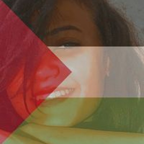 Stream Samar Tarek music | Listen to songs, albums, playlists for free ...