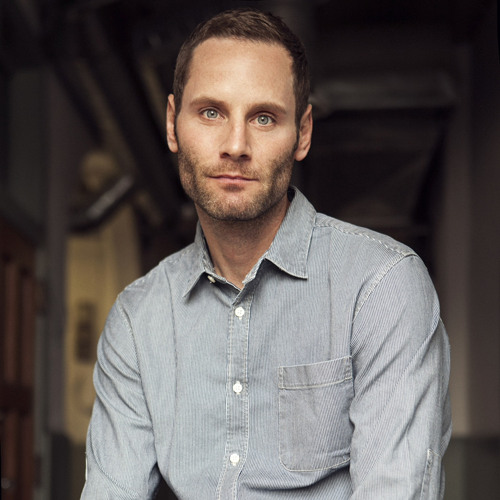 Stream Kav Man music | Listen to songs, albums, playlists for free on ...