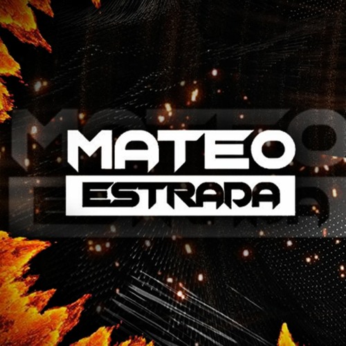 Stream MATEO ESTRADA music | Listen to songs, albums, playlists for ...