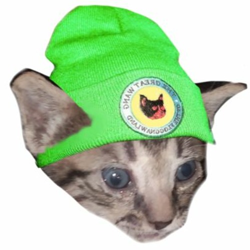 Stream sard music | Listen to songs, albums, playlists for free on ...