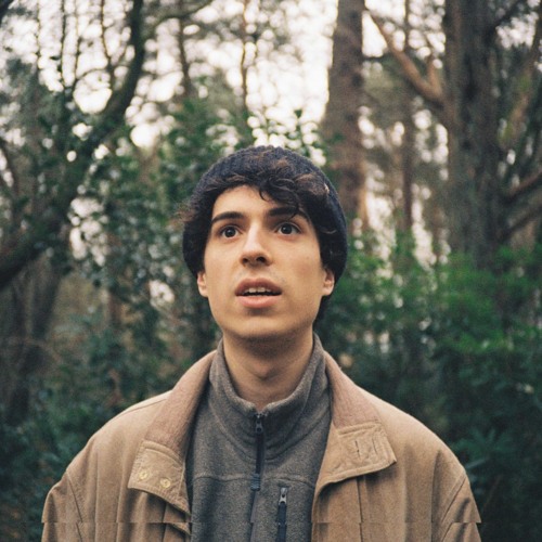 Stream Lewis McLaughlin music | Listen to songs, albums, playlists for ...