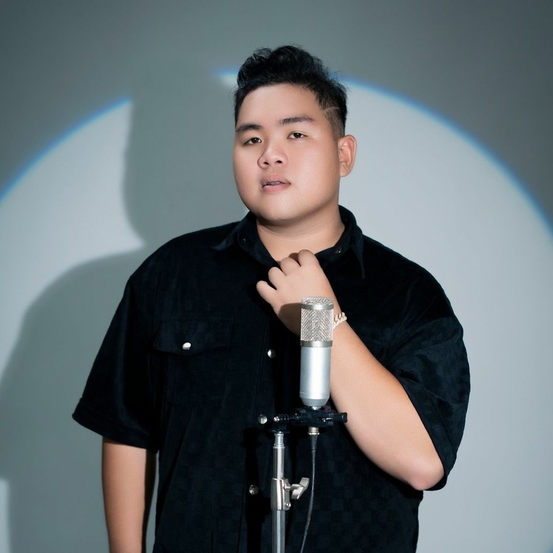 Stream H2K music | Listen to songs, albums, playlists for free on ...