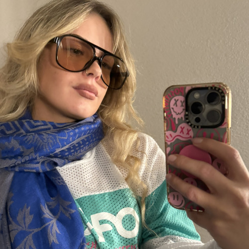 Stream nenaceline music | Listen to songs, albums, playlists for free ...