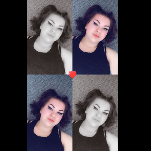 Stream Amber Vicky Jarman music | Listen to songs, albums, playlists ...