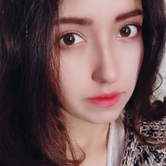 Rachel Qiao's Instagram, Twitter & Facebook on IDCrawl