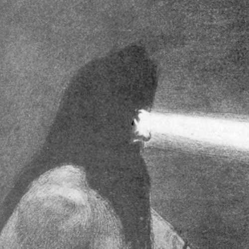 Stream Hypnos & Sons music | Listen to songs, albums, playlists for ...