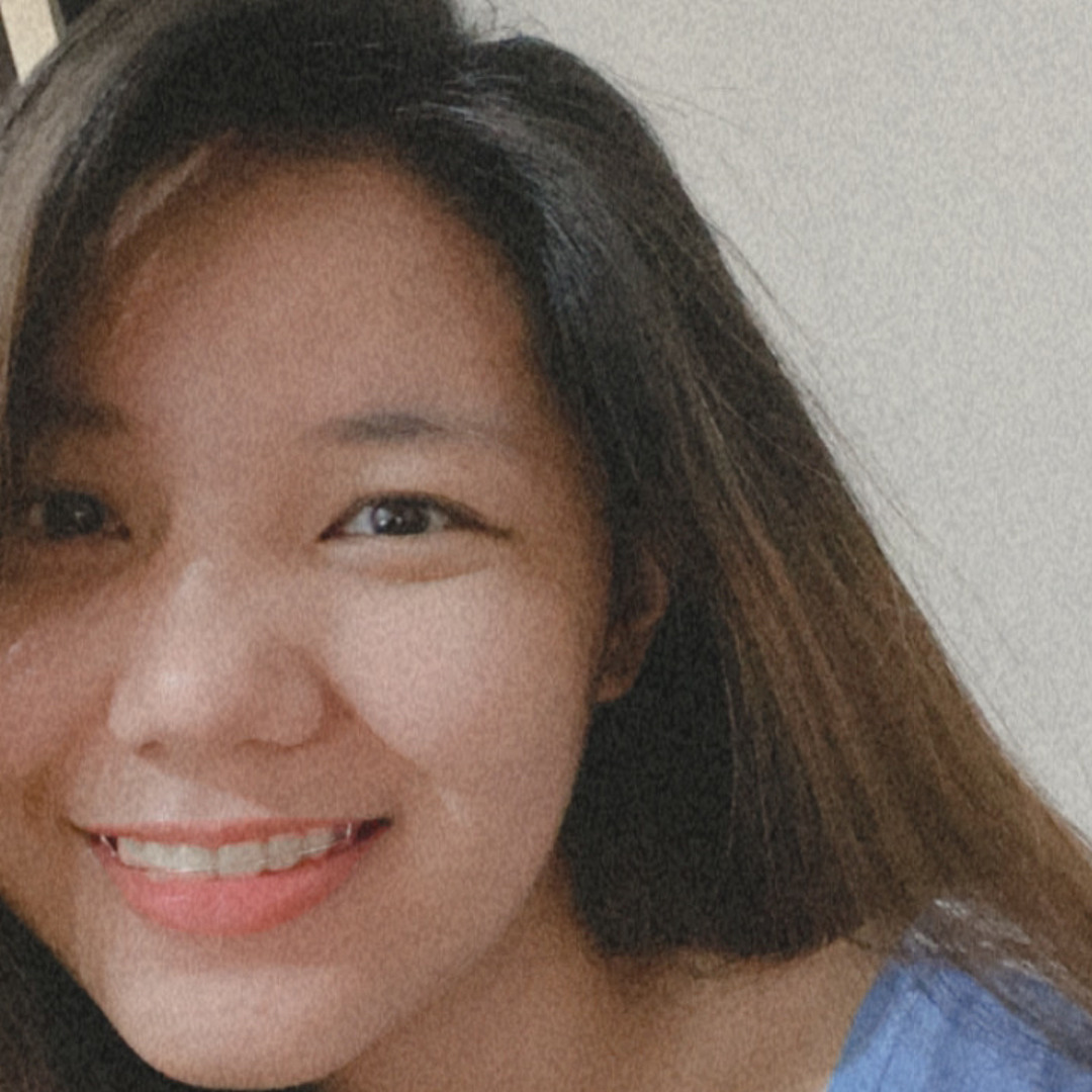 Stream All Around the World duet with Loweda by Victoria Mallari ...