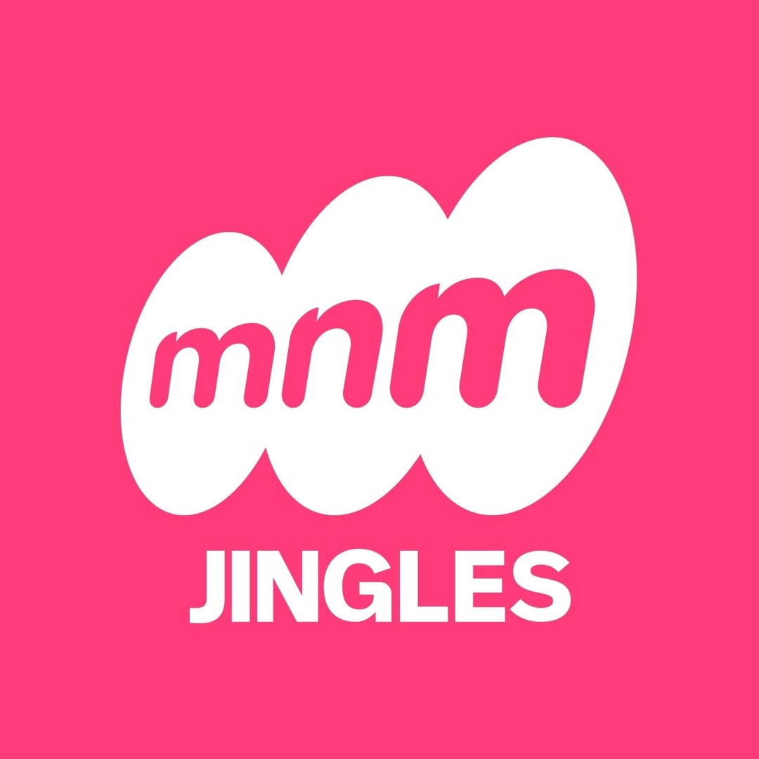 Stream MNM • POWER INTROS • 2025.2 by MNM Jingles | Listen online for ...