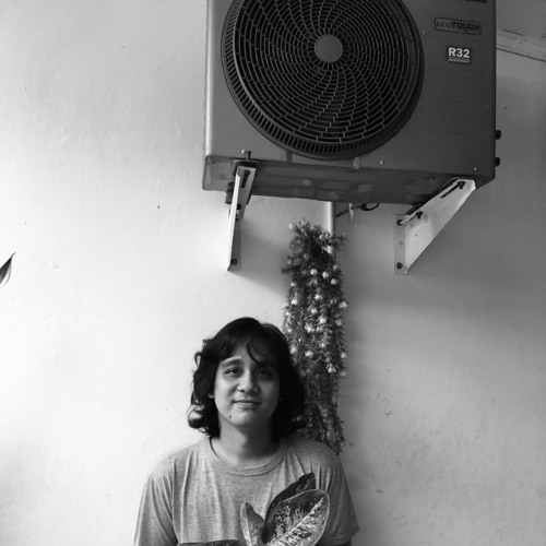 Stream Ar Rafi Sofyan music | Listen to songs, albums, playlists for free on SoundCloud