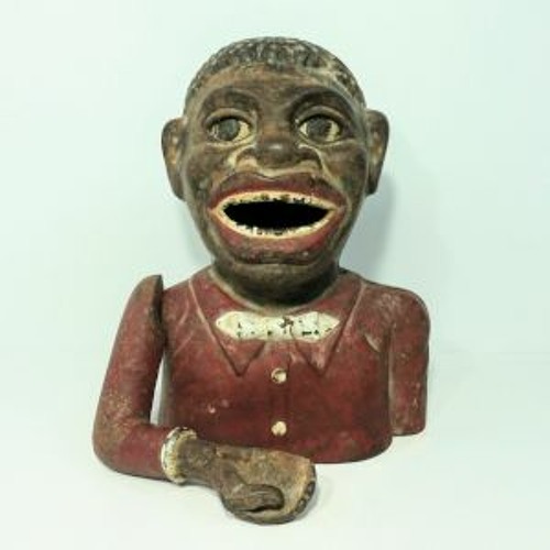 Stream Volpan EMP music | Listen to songs, albums, playlists for free ...