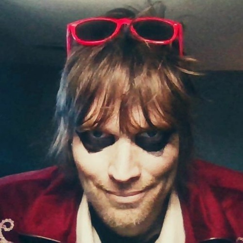 Stream Cameron Springfield music | Listen to songs, albums, playlists ...