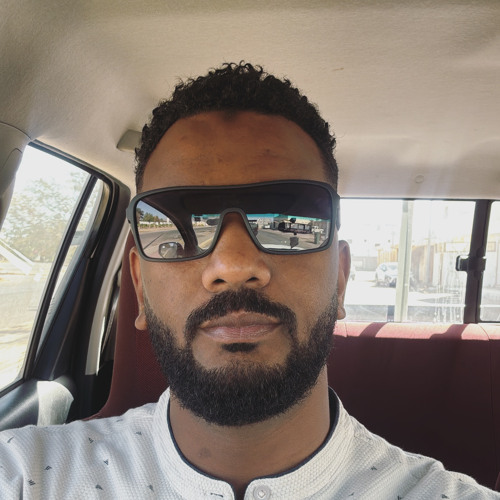 Stream Mustafa Altahir music | Listen to songs, albums, playlists for ...