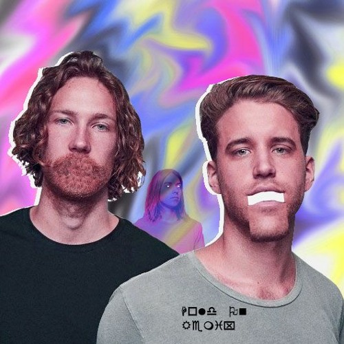 Stream Doof Doof music | Listen to songs, albums, playlists for free on ...