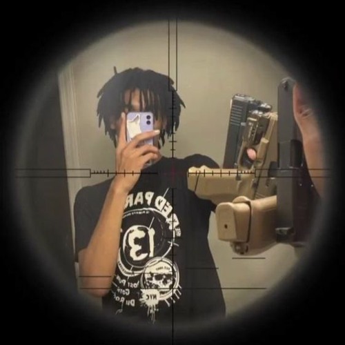 Stream axxturel💀 music | Listen to songs, albums, playlists for free on ...