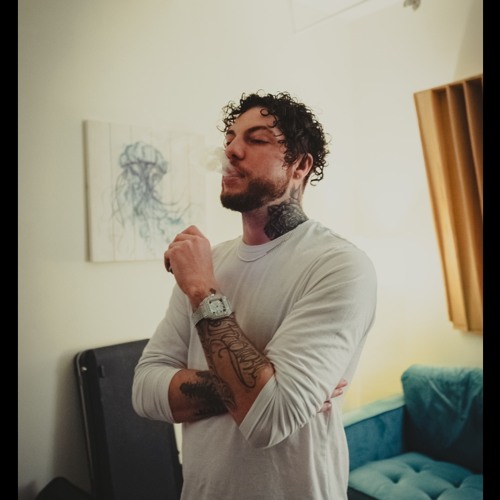 Stream Sim Lakia music | Listen to songs, albums, playlists for free on ...