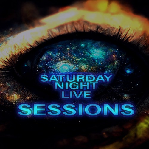 Stream Saturday Night Live Sessions music | Listen to songs, albums ...