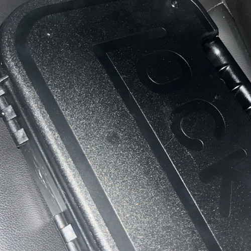 Stream Coadin (@ybdcoadin) music | Listen to songs, albums, playlists ...