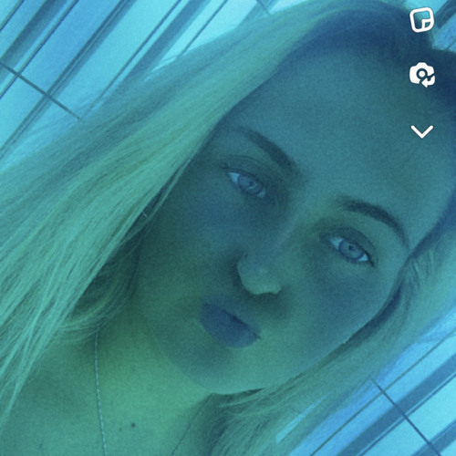 Stream Morgan Eadie music | Listen to songs, albums, playlists for free ...