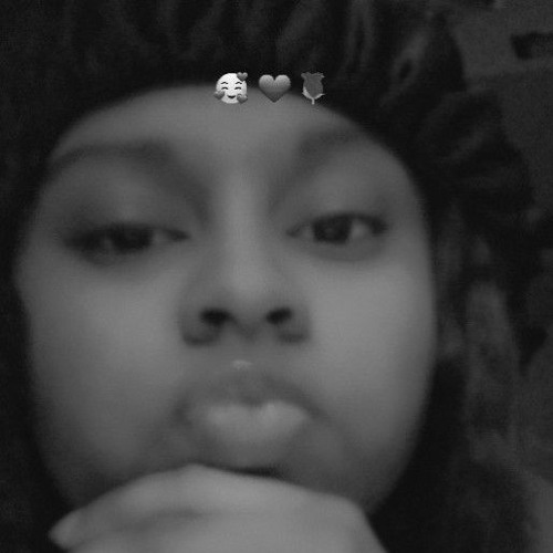 Stream Jay Marie music | Listen to songs, albums, playlists for free on ...