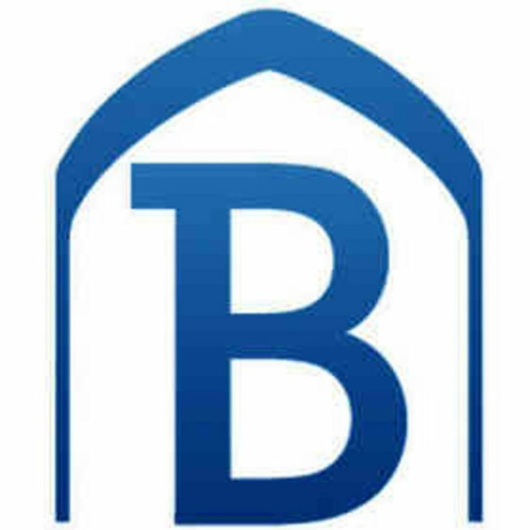 Stream Surah Al-Fatihah I Khutbah By Ustadth Abdul Wahid Stephenson by ...