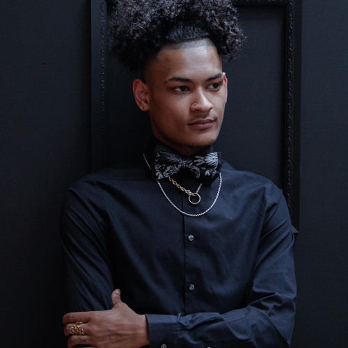 Stream Alecsander Ward music | Listen to songs, albums, playlists for ...