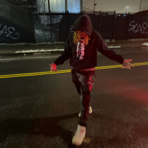 Stream Kay Marley music | Listen to songs, albums, playlists for free ...