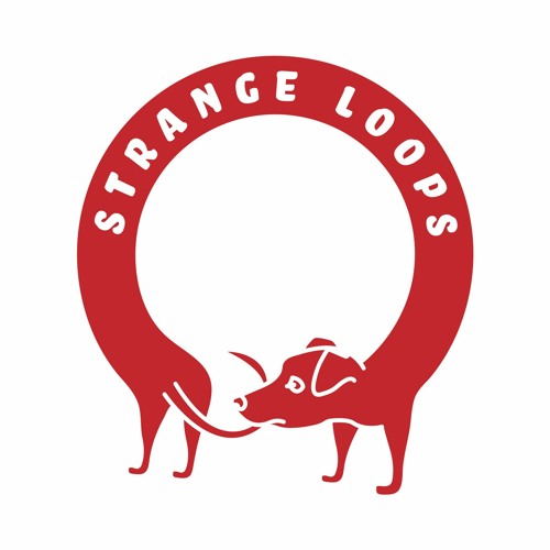 Stream Strange Loops music | Listen to songs, albums, playlists for ...