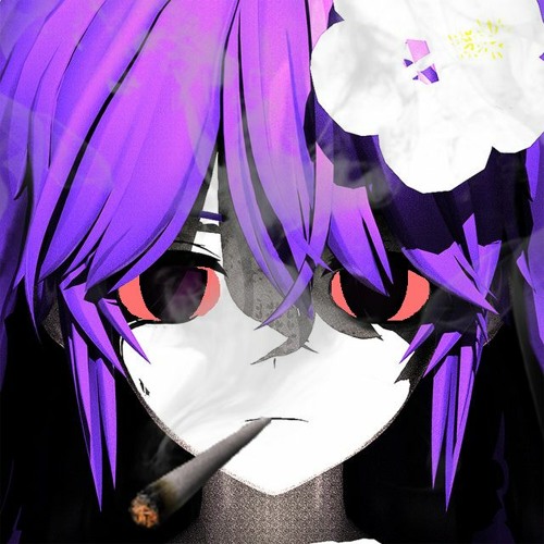 Stream ghettocore music | Listen to songs, albums, playlists for free ...