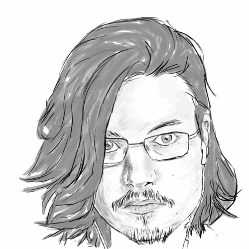 Stream Stone Age Boss by Sam Bryce | Listen online for free on SoundCloud