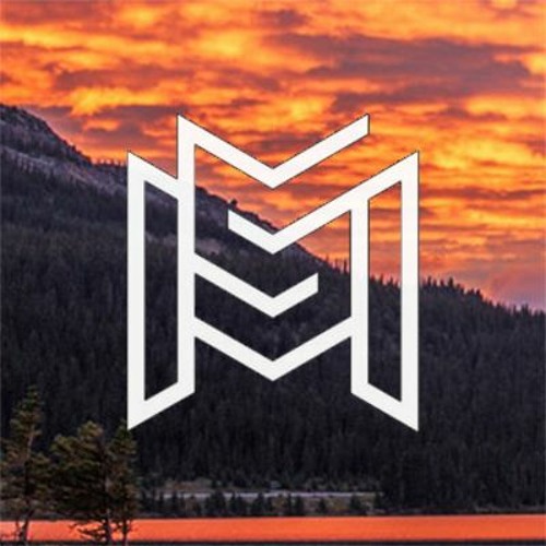 Stream MYSTRY music | Listen to songs, albums, playlists for free on ...