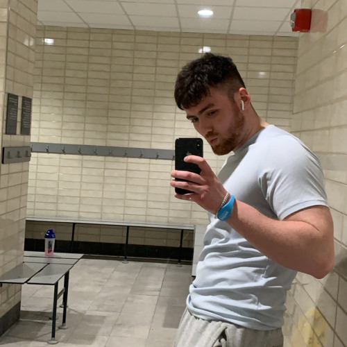 Stream Will Darling music | Listen to songs, albums, playlists for free ...