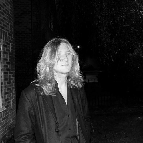 Stream Dominic Sanderson music | Listen to songs, albums, playlists for ...