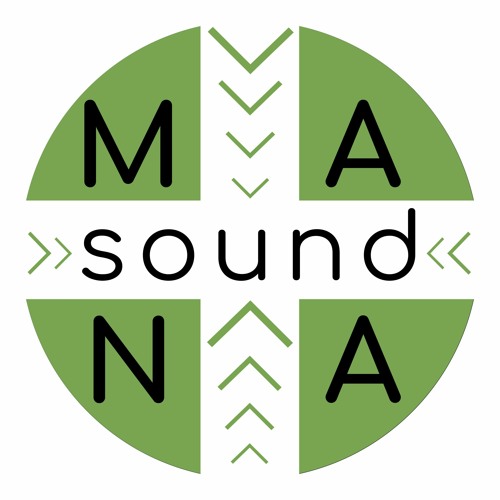 Stream Sound Mana music | Listen to songs, albums, playlists for free on SoundCloud