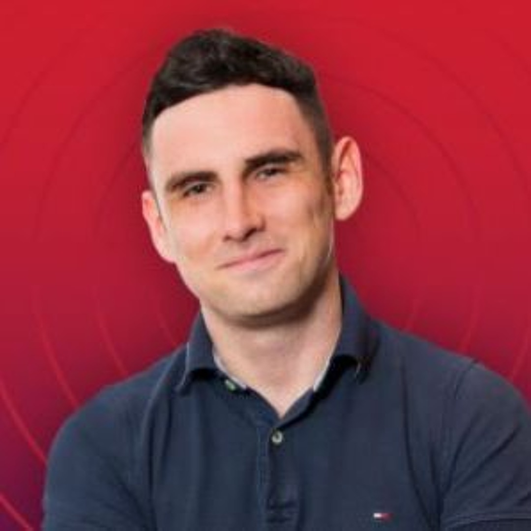 Stream Lim v Cork 2018 package by Luke Liddy | Listen online for free ...
