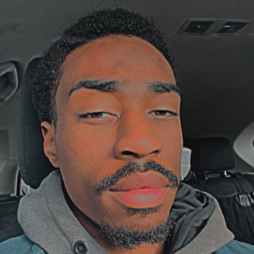 Stream NLTS_Havo music | Listen to songs, albums, playlists for free on ...