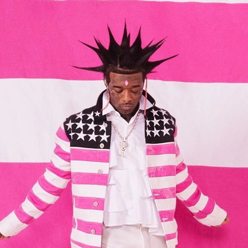 Stream Rap Vibes music | Listen to songs, albums, playlists for free on ...