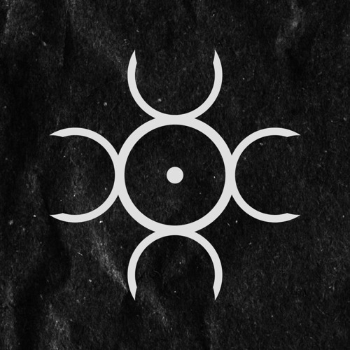 Stream Coldwell music | Listen to songs, albums, playlists for free on ...