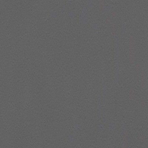 Stream T music | Listen to songs, albums, playlists for free on SoundCloud