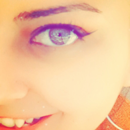 Stream 𝑵𝒐𝒐𝑮𝒂𝒂 ️🌻🐿 music | Listen to songs, albums, playlists for free ...