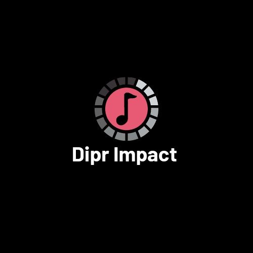 Stream Dipr Impact music | Listen to songs, albums, playlists for free ...