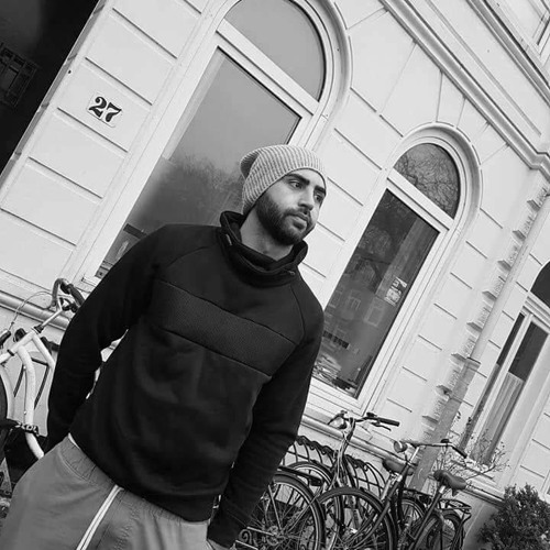 Stream KDJR music | Listen to songs, albums, playlists for free on ...