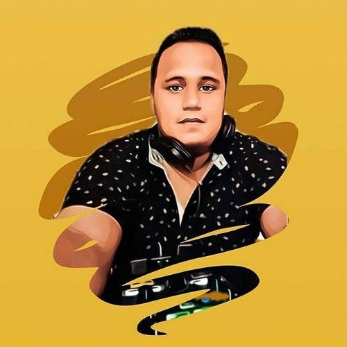 Stream DJ.BROTHER music | Listen to songs, albums, playlists for free ...