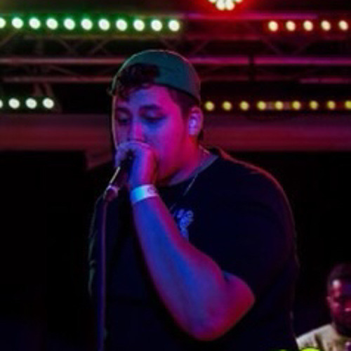 Stream Owskie music | Listen to songs, albums, playlists for free on ...