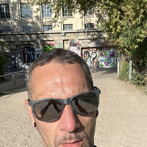 Stream Sascha Home music | Listen to songs, albums, playlists for free ...