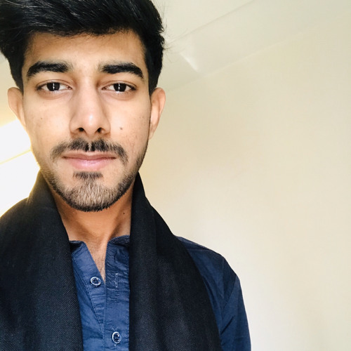 Stream Suleman Ahmed music | Listen to songs, albums, playlists for ...