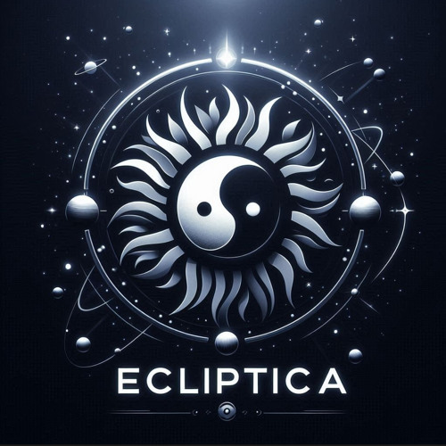 Stream Ecliptica music | Listen to songs, albums, playlists for free on ...